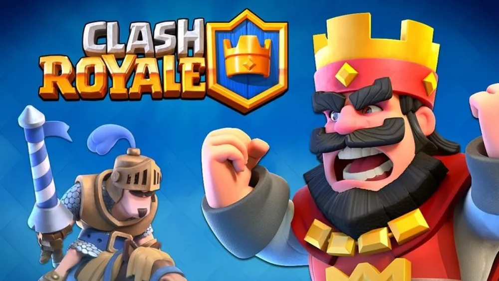 Stats in Clash Royale: How to Track, Read, and Use Them to Win More