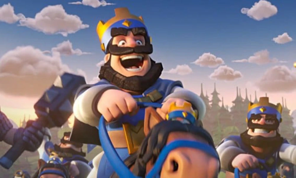 Know how to use the Deck Maker Clash Royale for better gameplay