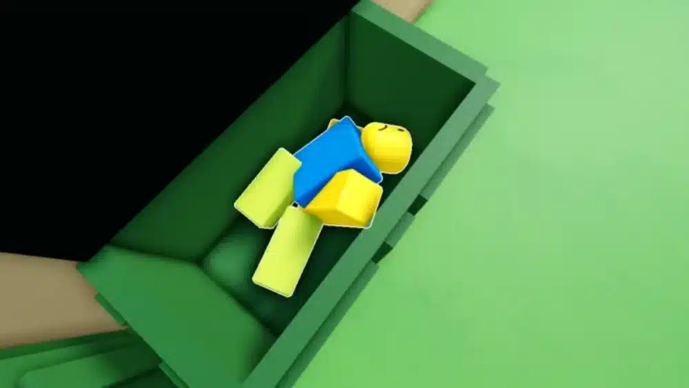 Does Roblox Ban Bypass by Timezone? Understanding Ban Evasion and Its Risks