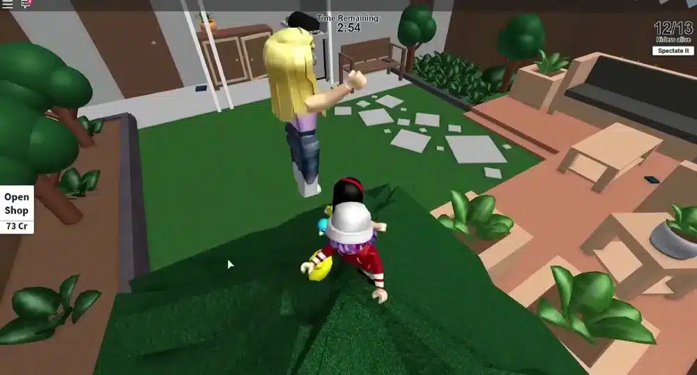 Does Roblox Ban Bypass by Timezone? Understanding Ban Evasion and Its Risks