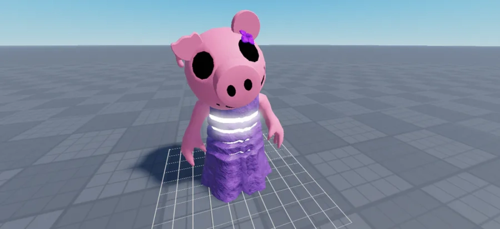 Cómo crear skins personalizadas en Roblox: guía paso a paso completa