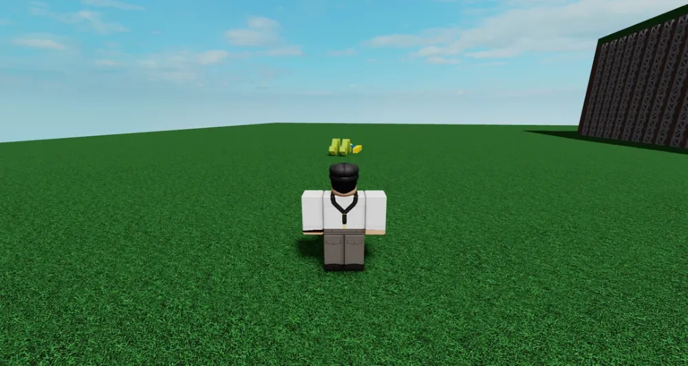 Roblox Installer – How to Download and Install Roblox on Any Device