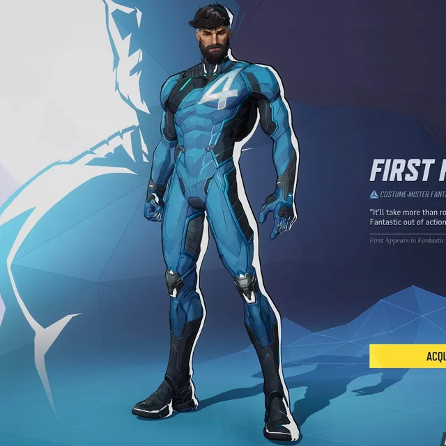 Error Code 4 Marvel Rivals: Full Fix for Connection Errors