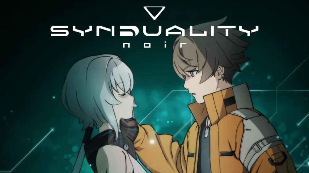 A deep dive into SYNDUALITY: Echo of Ada – everything players need to ...