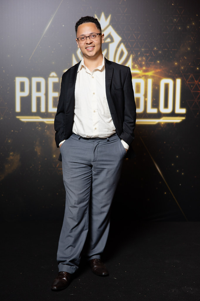 Cosplay: the complete guide from origins to Comic-Con fame