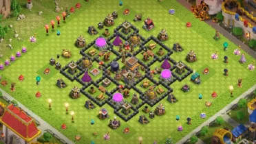 Mobile Games Archives - Page 2 of 24 - Blog about game tips, lag ...