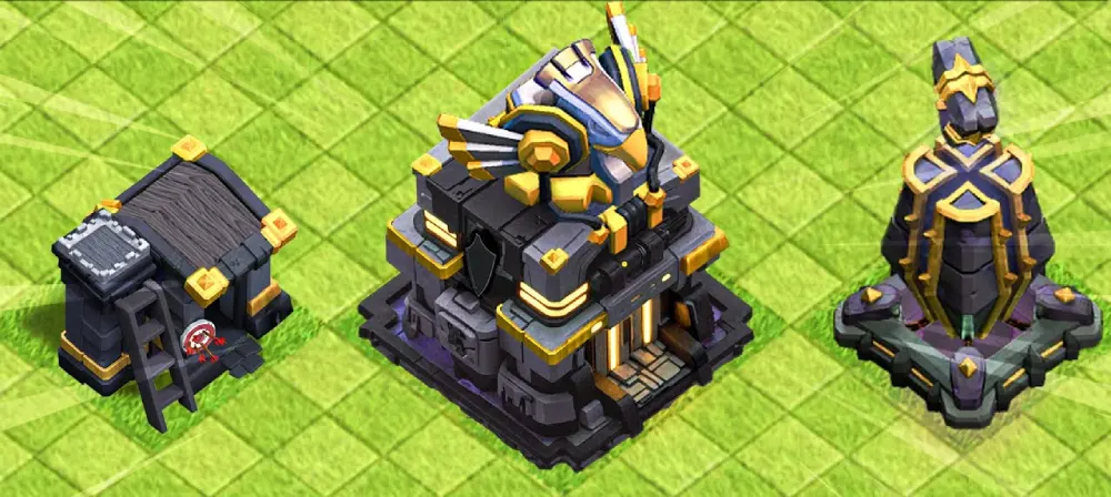 Shelly Brawl Stars: Dominando a icônica Brawler Inicial