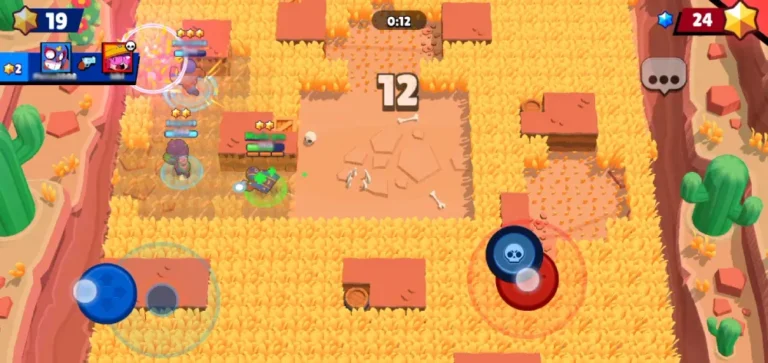 Fortnite GG Stats: Tracking Your In-Game Performance