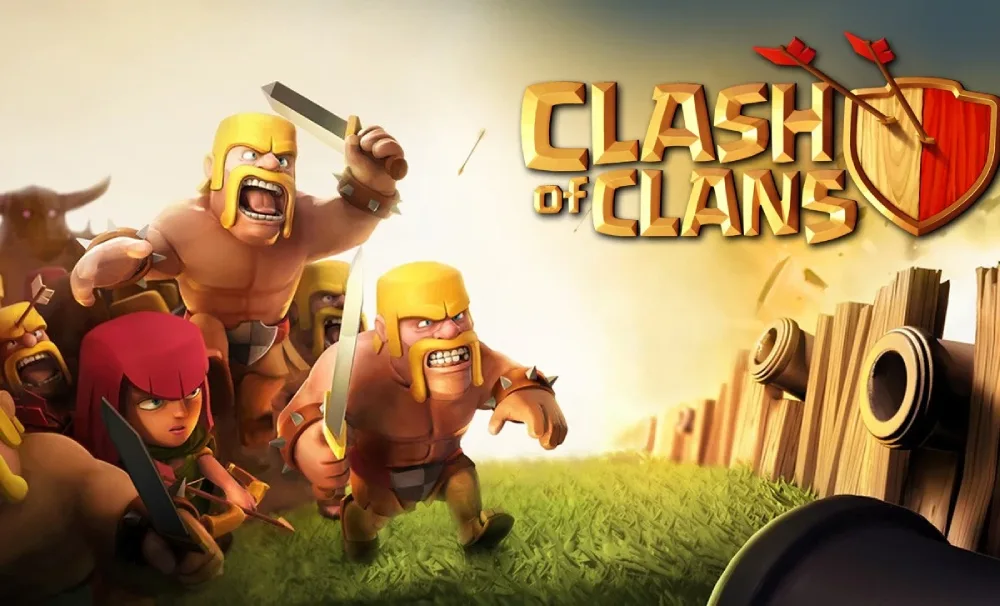 Clash of Clans Barbarian Guide: Strategy, Evolution, and Tips