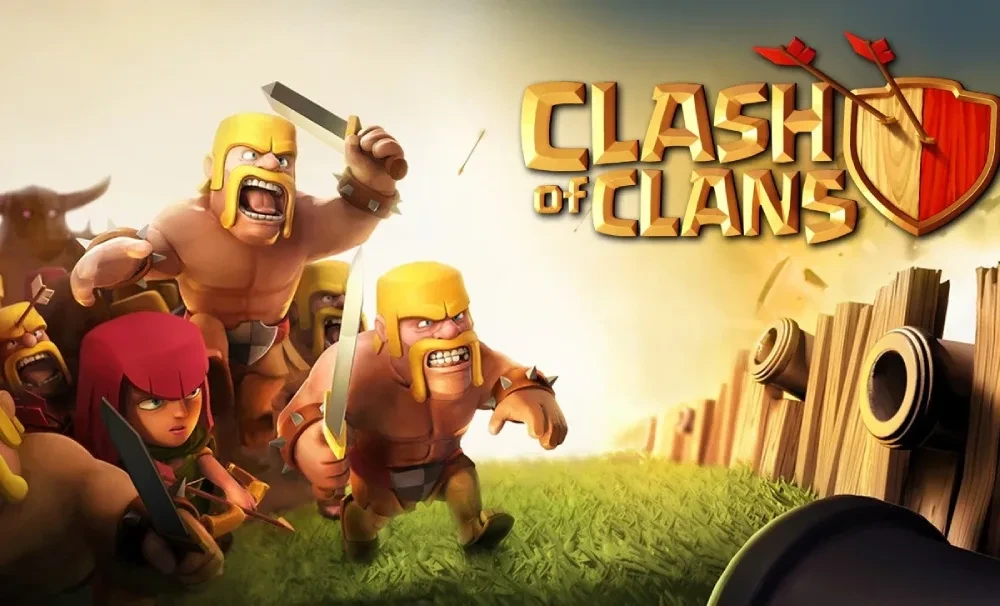 Best Hero Equipment Clash of Clans: Ultimate Guide 2025
