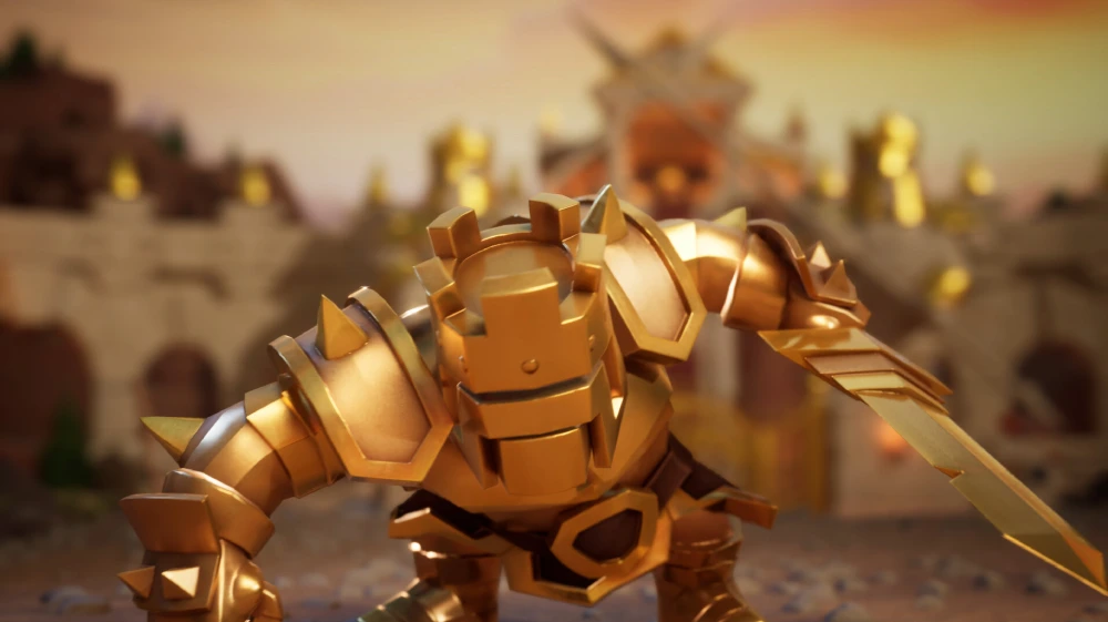 Clash of Clans Barbarian Guide: Strategy, Evolution, and Tips