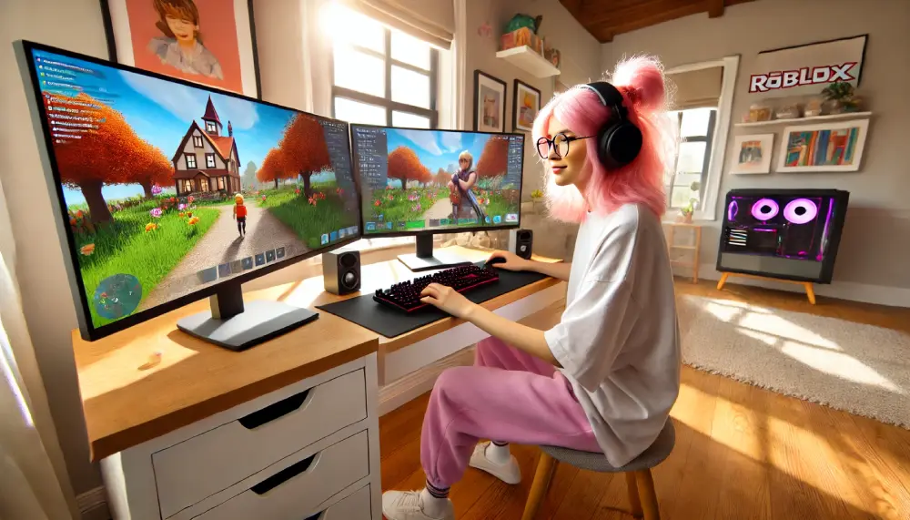 Códigos Roblox Gym League: todos os ativos para 2025