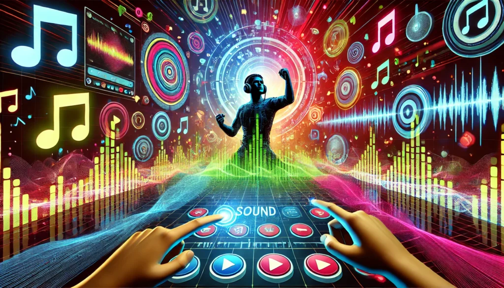 Roblox ID Sounds: como usar sons para personalizar seu jogo