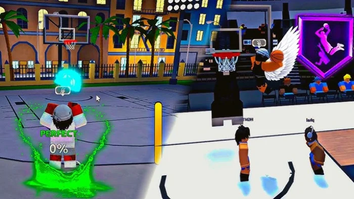Roblox ID Imagens: como achar e usar códigos no jogo.