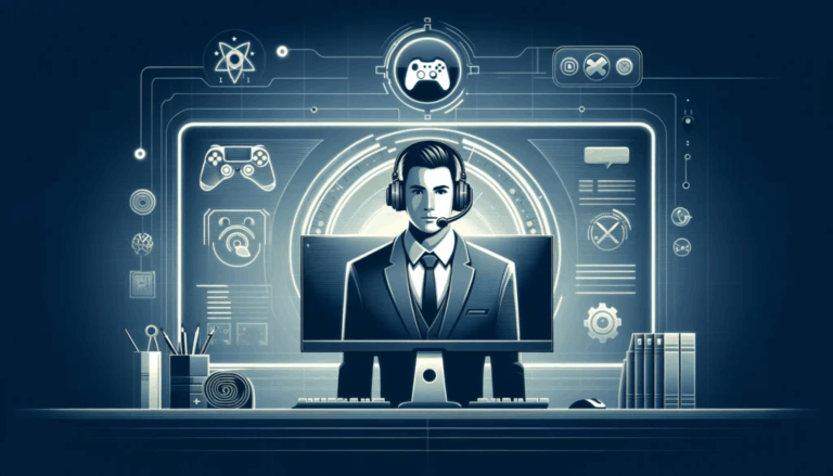 How to Get Valorant Support: Customer Service and Help Options