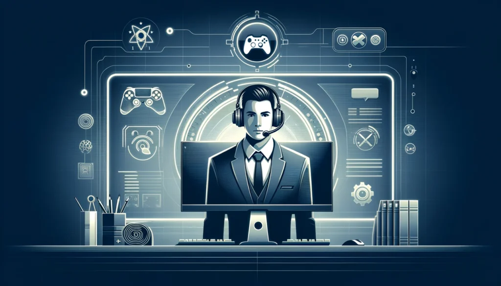 How to Get Valorant Support: Customer Service and Help Options