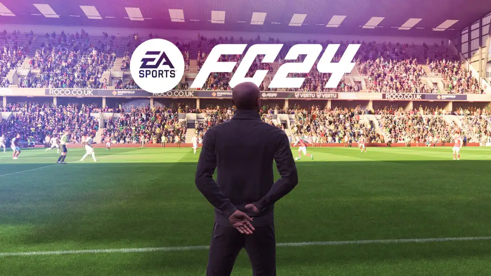 Best CDM in EA FC 24: Ultimate Guide for Career Mode and Ultimate Team