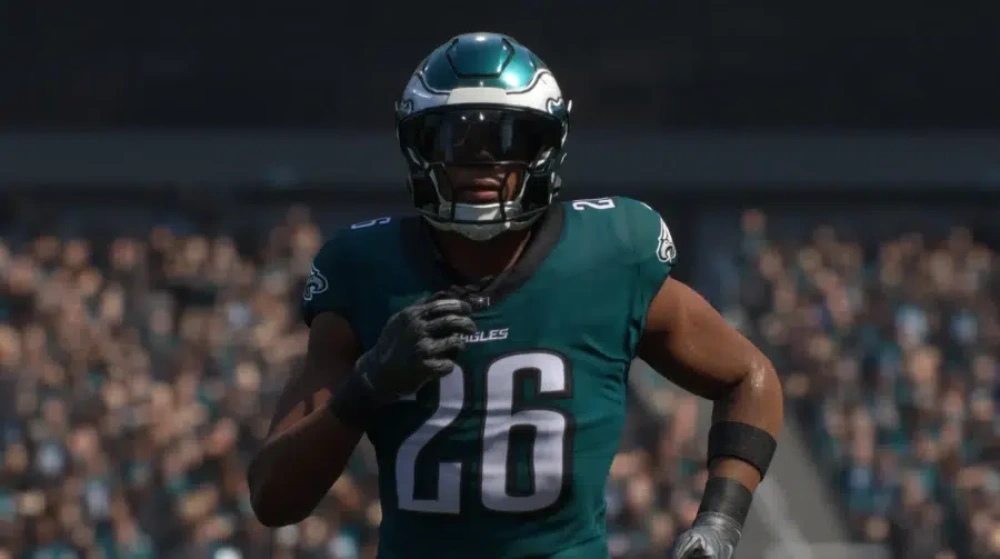 Best Madden 25 Playbooks (2025): COMPLETE Guide to Dominate in Sim and ...