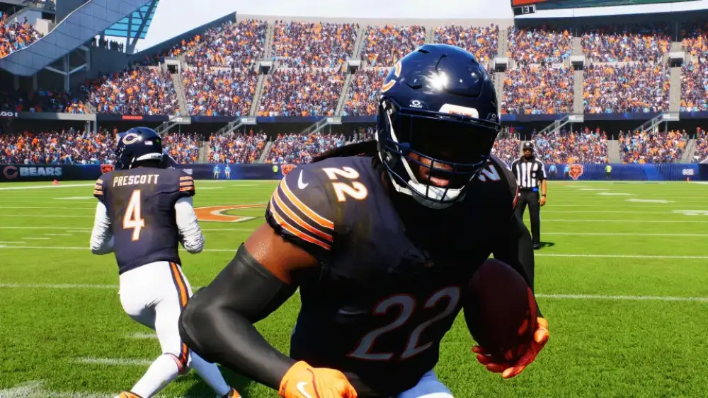 Best Offensive Playbook Madden 25: Complete Strategy Guide
