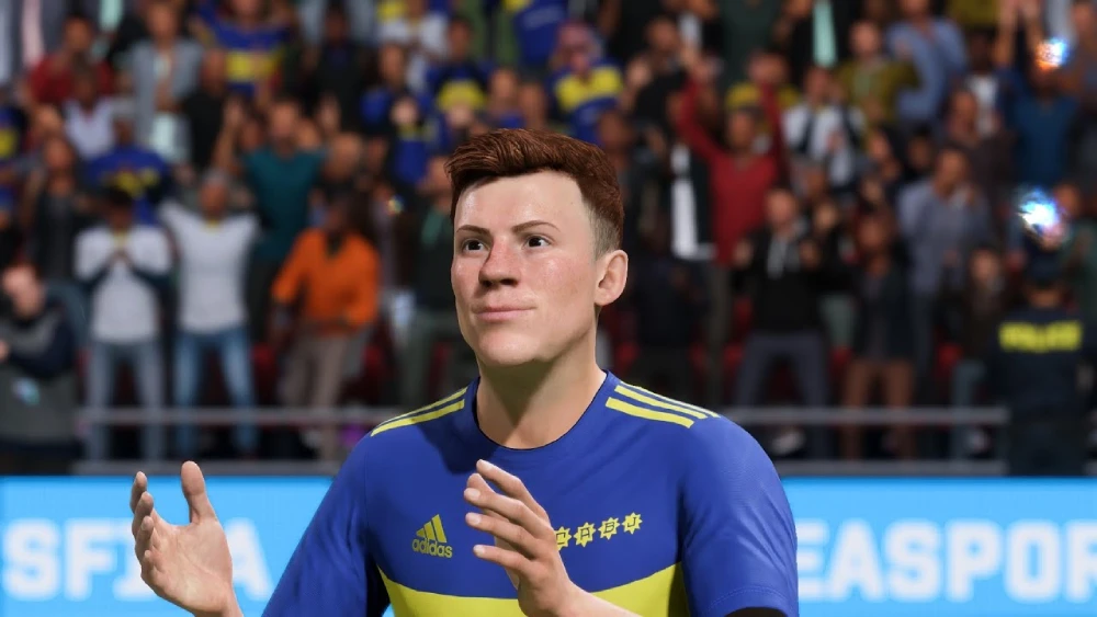 Best Young Players EA FC 24: COMPLETE Guide to Career Mode Superstars