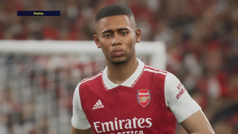 Best Young Strikers EA FC 24: COMPLETE Guide to Career & Ultimate Team