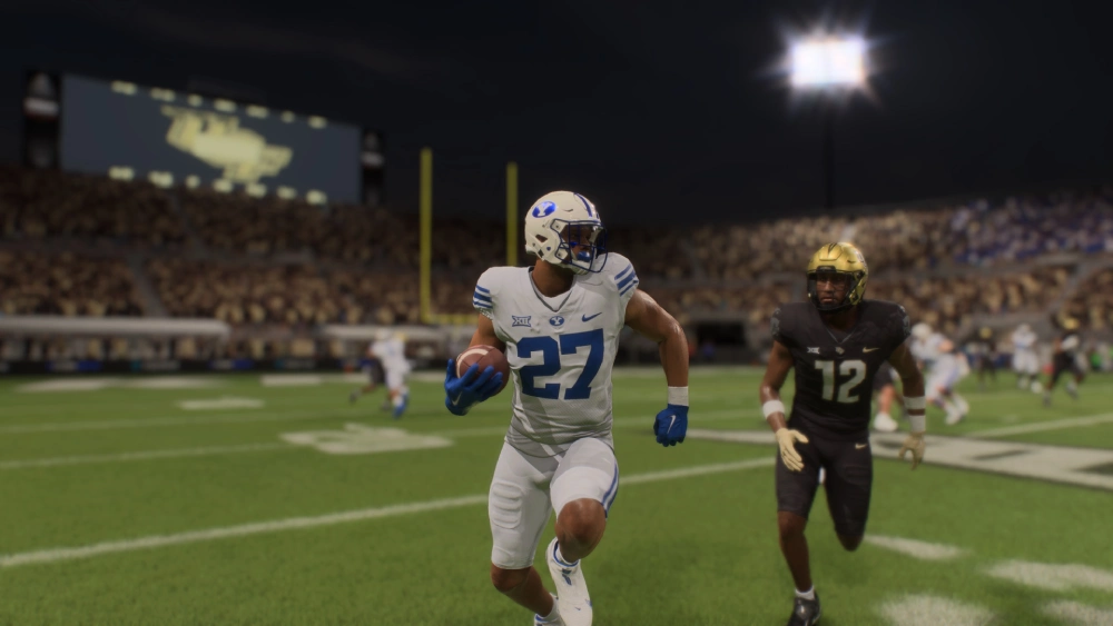 Complete Guide to NCAA Football 25 PS5: Release Date, Editions, and What to Expect