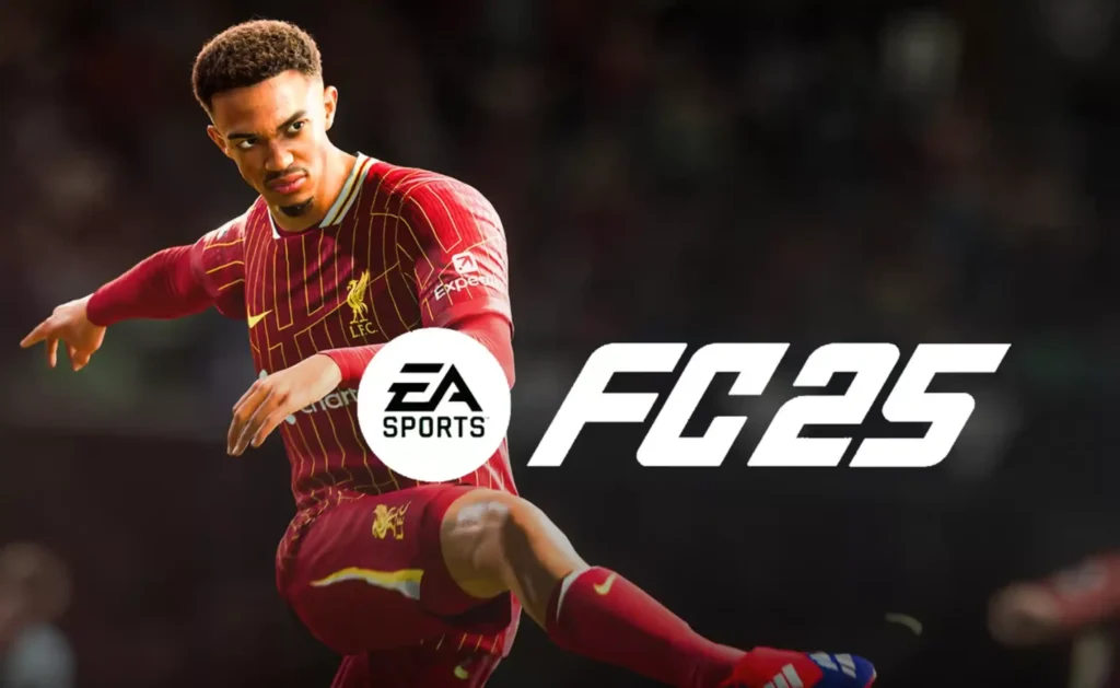 FC 25 Career Mode Potential: Deep Dive Guide with Best Tactics and ...