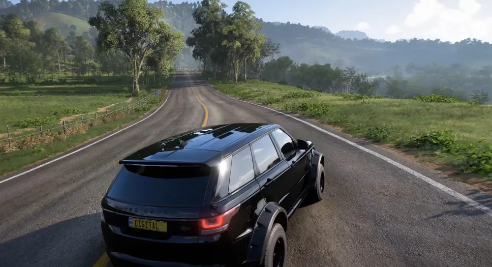 Forza Horizon 5 Crossplay Guide: Is It Cross Platform in 2025?
