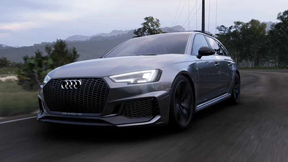 Mods Forza Horizon 5: Guia Definitivo de Customização no PC