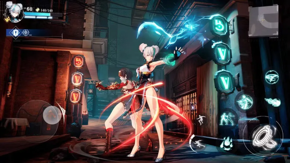 Crystal of Atlan APK: Safe Ways to Download and Install