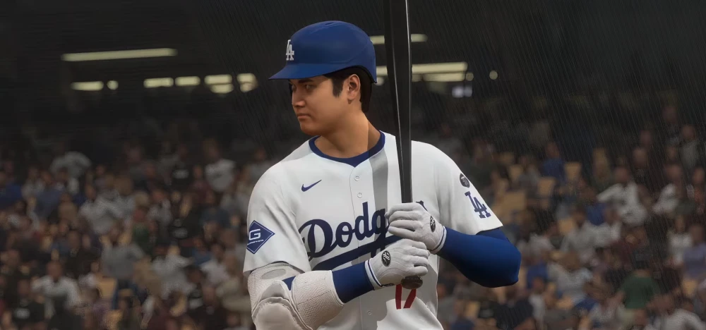 MLB The Show 25: Análisis completo, características y acceso anticipado ...