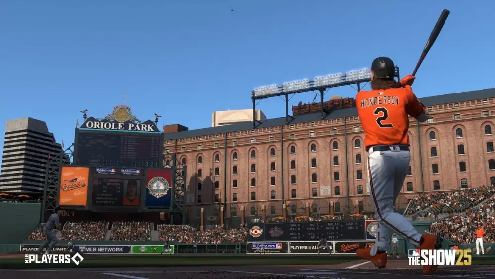 MLB The Show PC: Complete Guide to Playing on Desktop in 2025