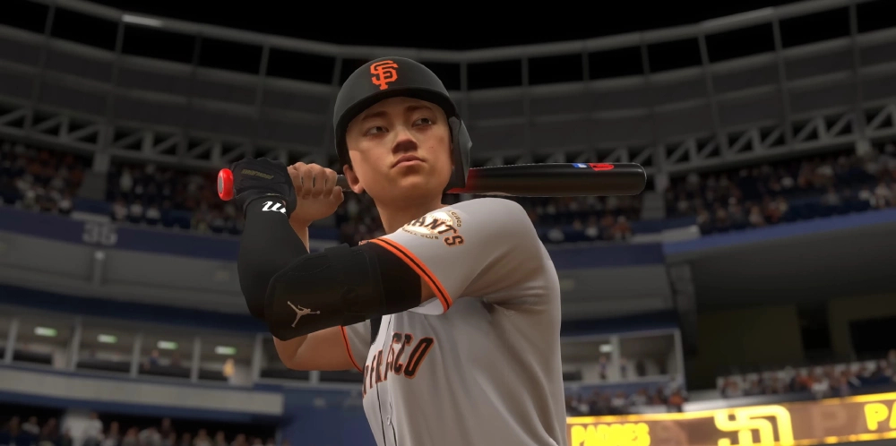 MLB The Show PC: Complete Guide to Playing on Desktop in 2025