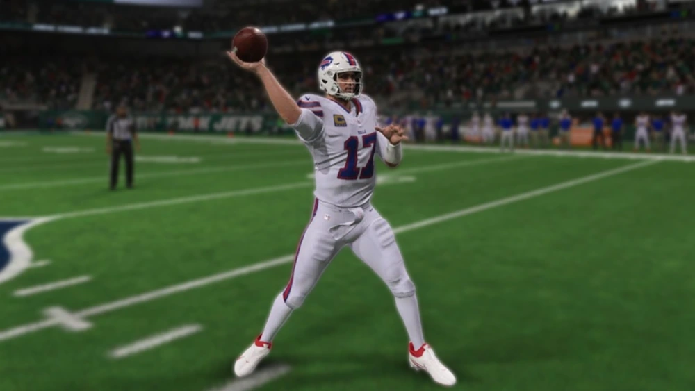 Madden 24 Best Offensive Playbook: Complete Guide for Domination
