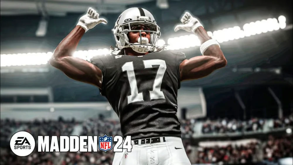 Madden 24 Best Offensive Playbook: Complete Guide for Domination
