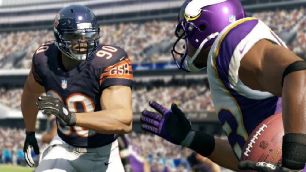 Madden 25 Best Teams Ranked: Complete Guide to Building Dynasties and ...