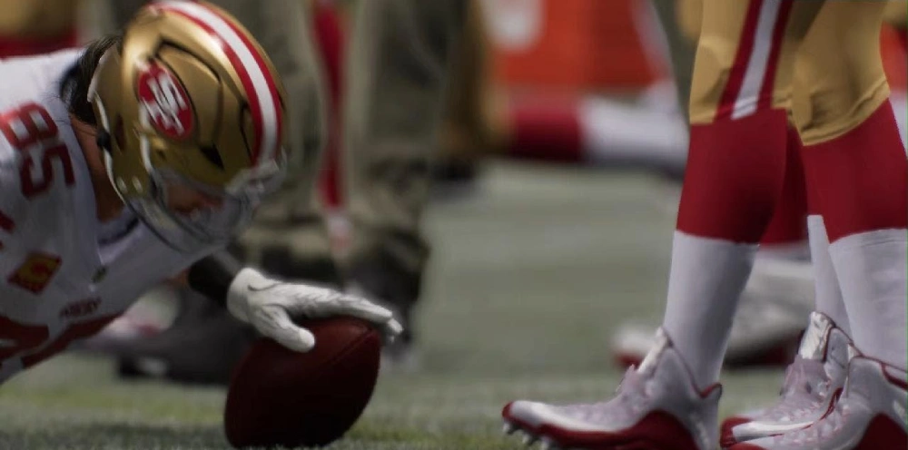 Madden 25 Sliders Guide: Create the Most Realistic Franchise Ever