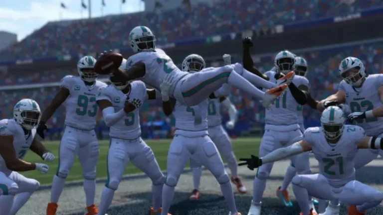 Roblox Executor: Complete Guide (2025)