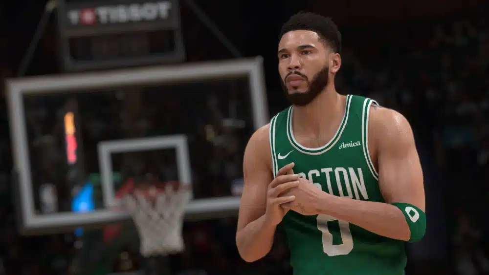Unlock Everything: The COMPLETE NBA 2K Codes Guide for 2025 Players