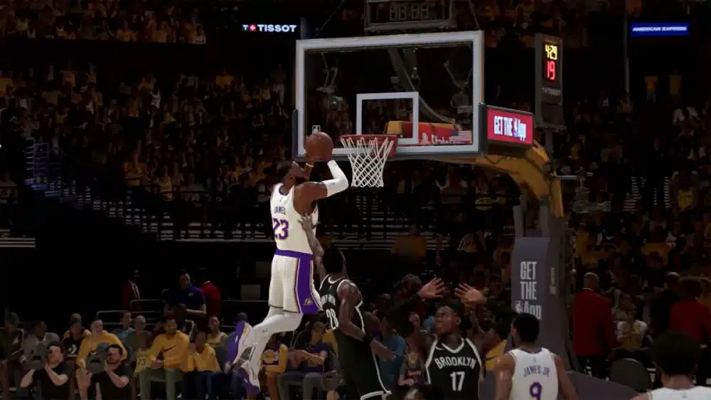 Unlock Everything: The COMPLETE NBA 2K Codes Guide for 2025 Players