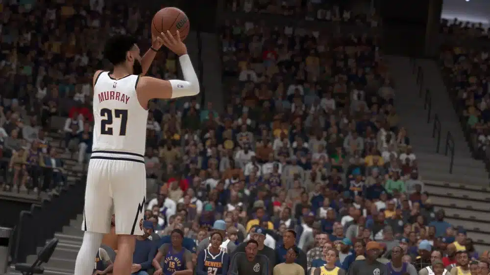 Unlock Everything: The COMPLETE NBA 2K Codes Guide for 2025 Players