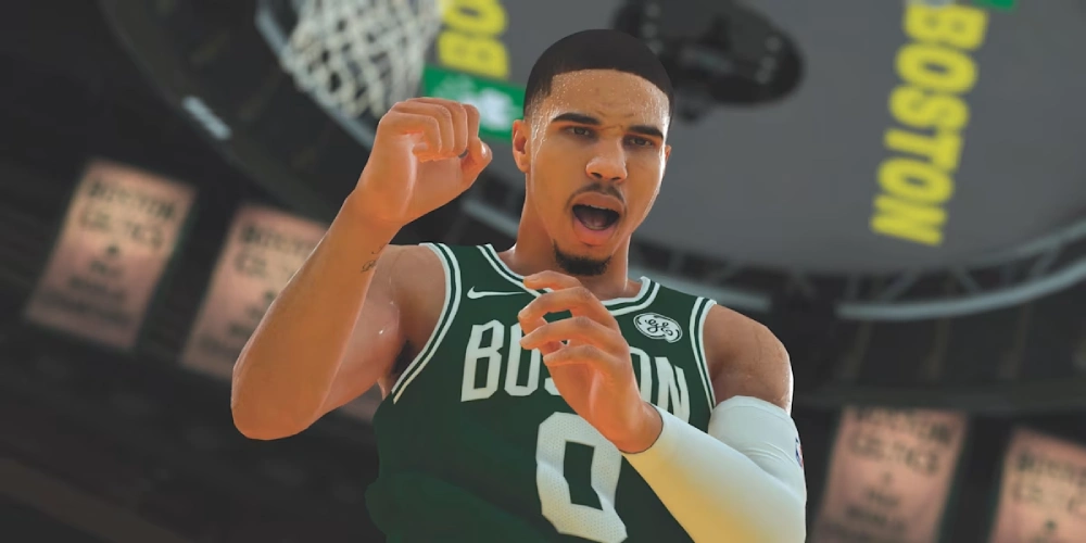 NBA 2K Draft Mastery (2025): The Ultimate Guide to Drafting Superstars ...