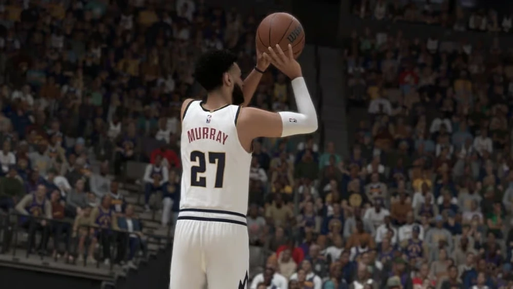 NBA 2K Upload Guide: Master Every Photo, Image, and Logo Upload in the Game