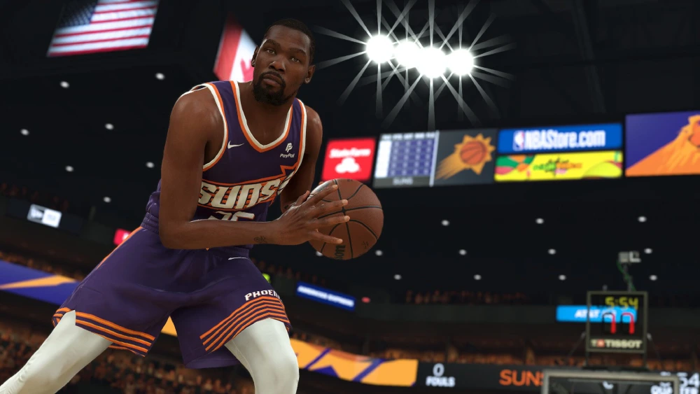 NBA 2K Upload Guide: Master Every Photo, Image, and Logo Upload in the Game