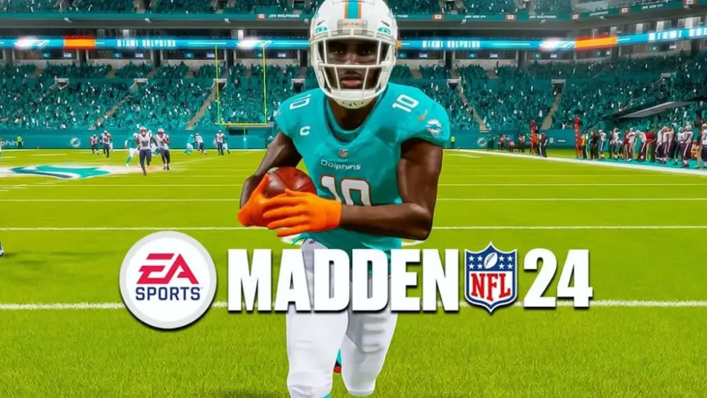 BEST Team in Madden 24 (Right Now): Full Breakdown, Defense Rankings ...