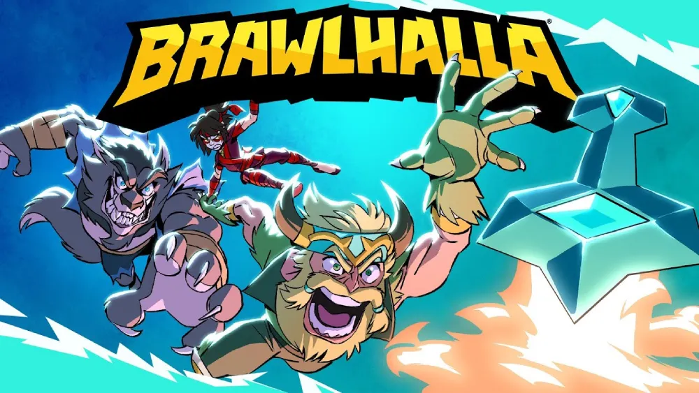 Ultimate Brawlhalla Tracker Guide: Stats, Ranks & ELO Mastery