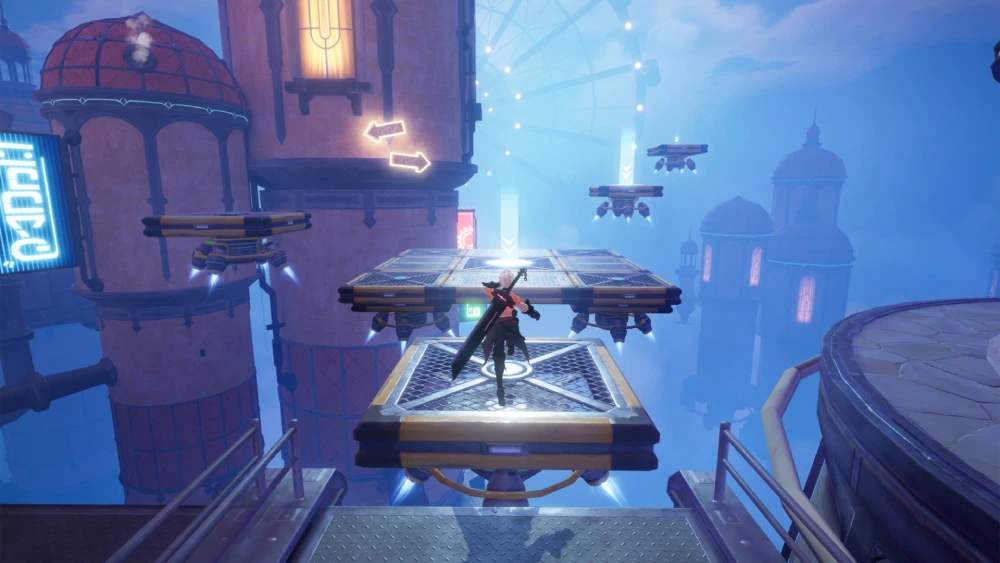 Crystal of Atlan PS5 Release Date: What to Expect Soon