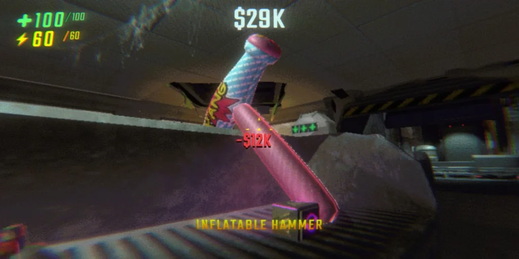 Are Guns Good in Repo? GUIDE to Firearms in the Game