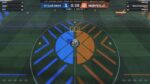 Best Rocket League Settings: Optimize Controls, Graphics & More!