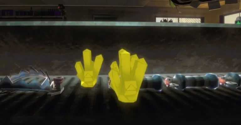 PUBG for PC: The Ultimate Beginner’s Guide